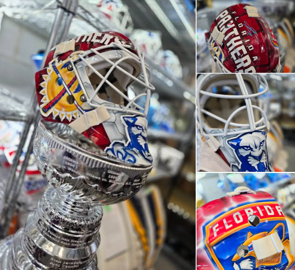 🔥 ARMORI STEELE 2025 SUMMER BLAST 🔥 – ARMORI STEELE | Sports ...