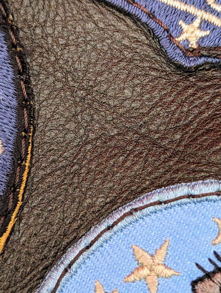 Hollywood Memorabilia launch this Thursday! – ARMORI STEELE | Sports ...