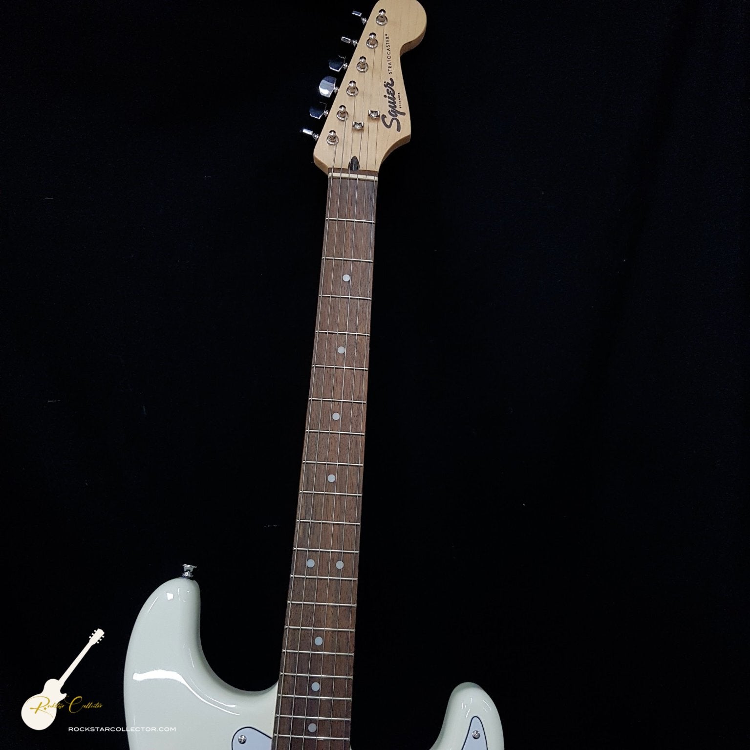 Steven Tyler Aerosmith Signed Guitar Premium Frame Autographed Fender ...